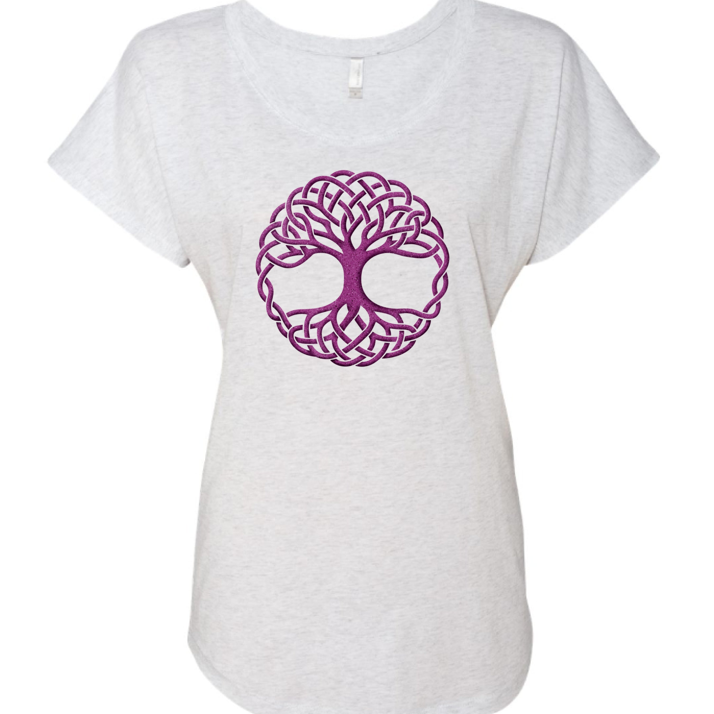Grainey Lane Studio – Triple Play Threads